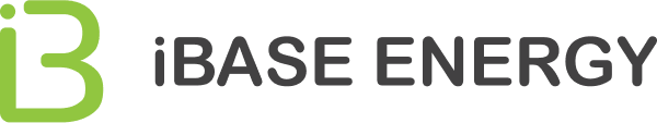 iBASE ENERGY | Energy solutions provider
